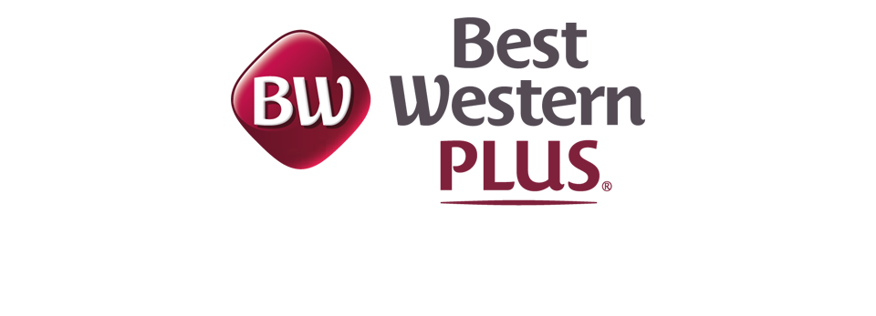 Encore Hospitality Carpets